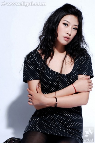 DSC 9892 | （福妹）主题相册